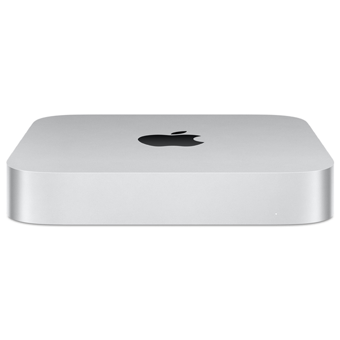 Apple Mac Mini (A2816) 2023 MNH73T/A Apple M2 Pro 16GB 512GB SSD CPU 10 ...