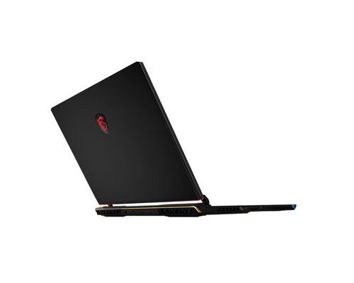 MSI Gaming GE78HX 13VG-033IT Raider Computer portatile 43,2 cm (17 ...